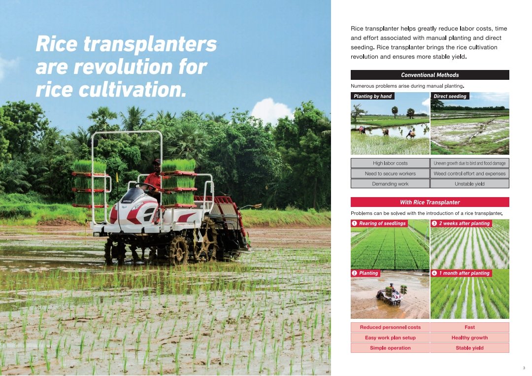 Our Products - NOON GLOBAL ENGINEERS (PV T ) LTD.